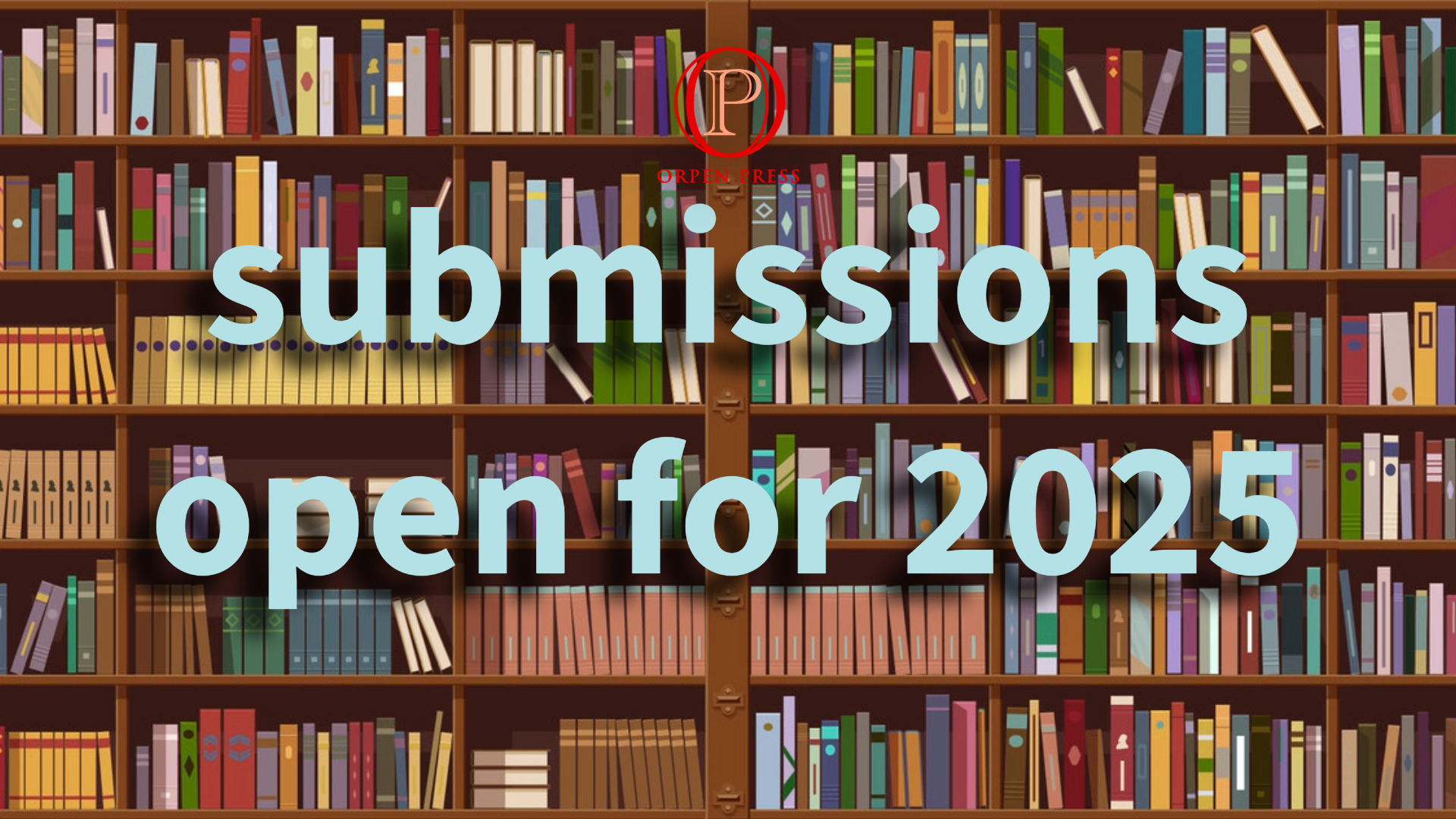 Submissions | Orpen Press welcome authors to submit book proposals